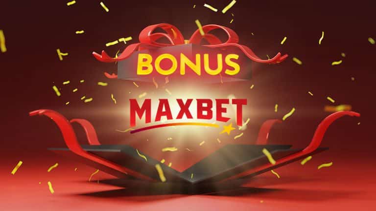 Coduri Maxbet | Vezi Promoții Maxbet Zilnice cu un Cod Bonus
